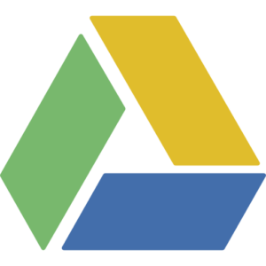 Aplikasi Pembayaran SPP Online Gratis - E-ujian.id