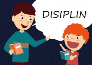 Pelajari Cara Mengembangkan Kedisiplinan Siswa di Sekolah - E-ujian.id