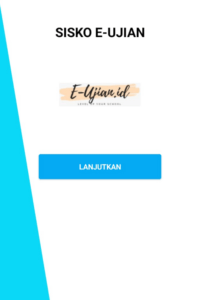 Cara Menggunakan Exam Browser Android E-ujian - E-ujian.id