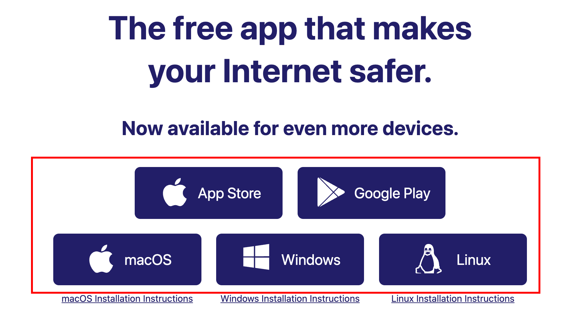 Cara Mempercepat Akses E Ujian Id E Ujian Id