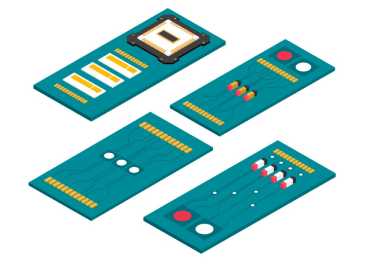 Perangkat Keras Komputer: Jenis dan Fungsinya - E-ujian.id